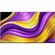 Телевизор OLED83G5RLA