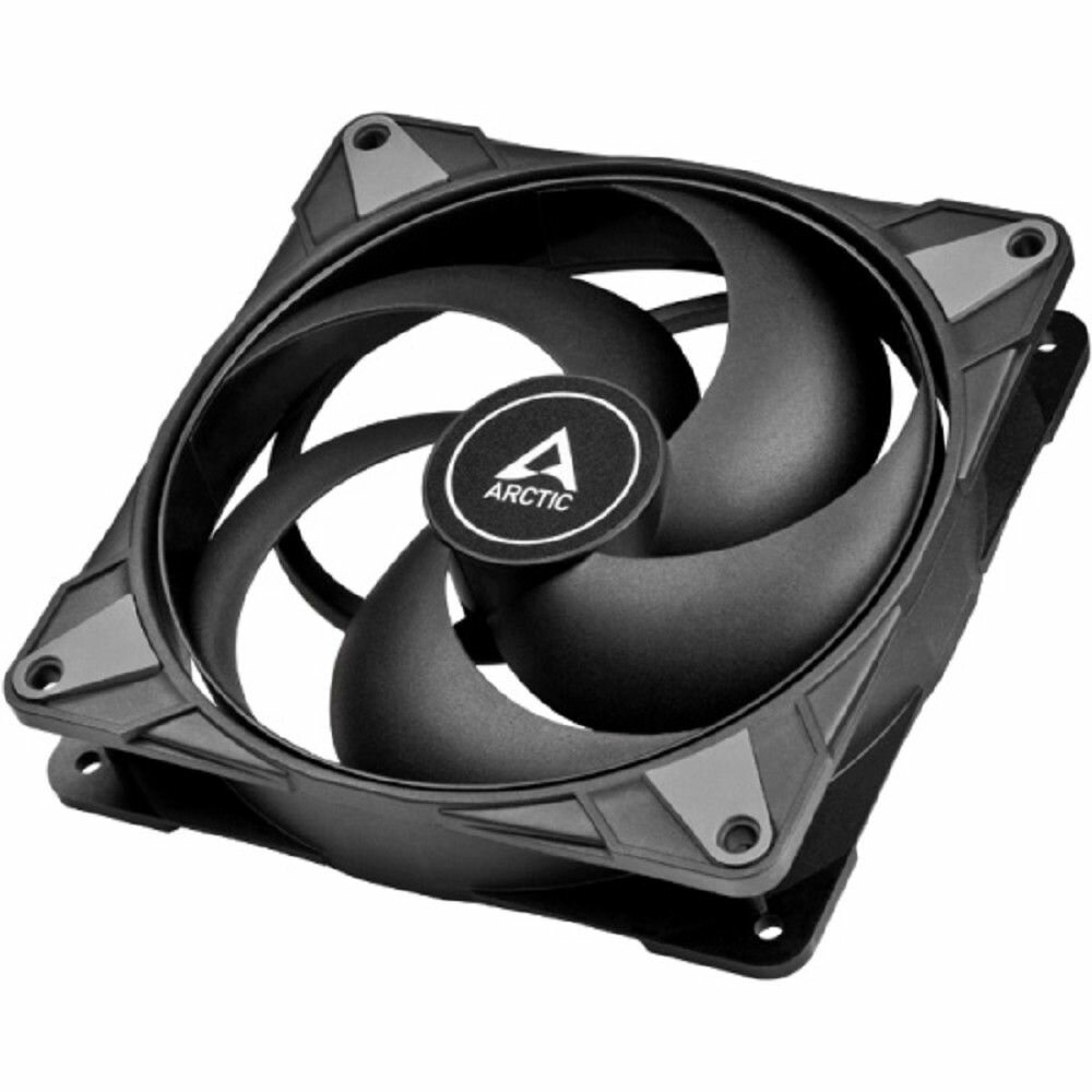 Arctic Вентилятор Case fan P14 Max Black ACFAN00287A