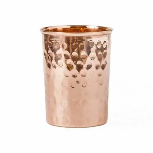 Стакан "чеканка шариками" 200 мл 1 шт желтыйСтакан "чеканка шариками" 200 мл: стильный и практичный выбор