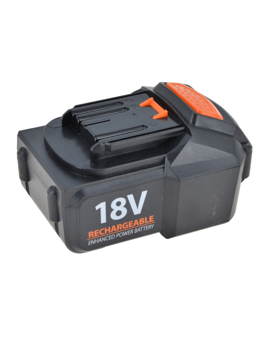 Аккумуляторная батарея 18V для дрели-шуруповерта PATRIOT BR 180H (X)