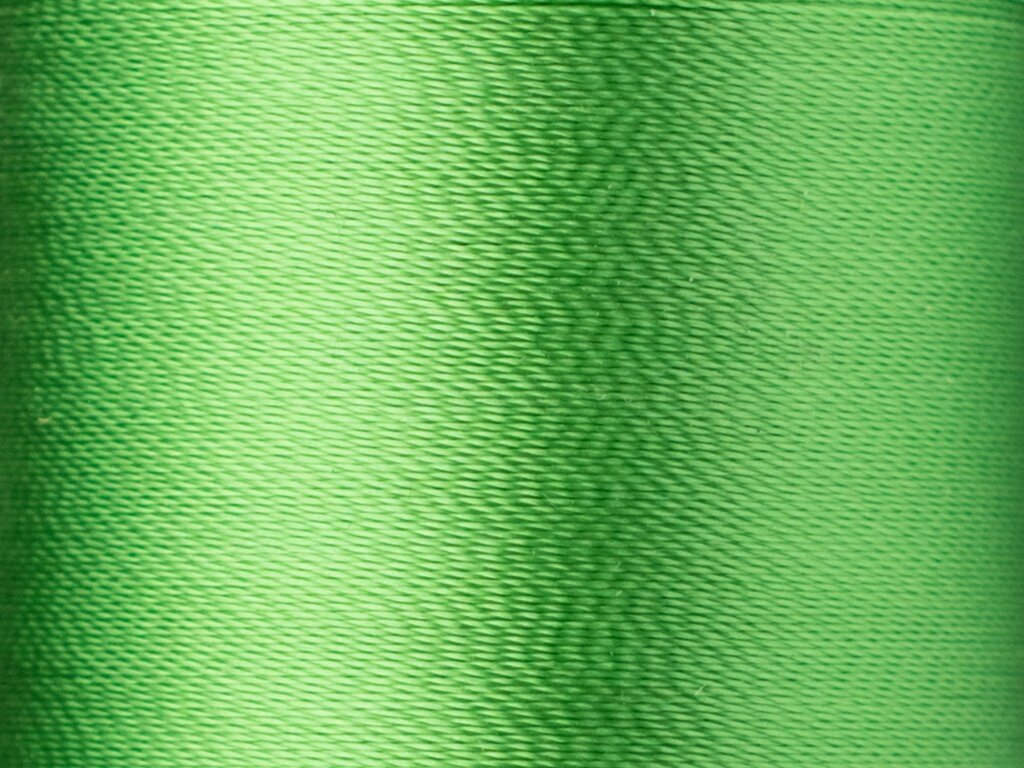 Нитки Madeira Rayon №40 вышивальные (1000м) (1377)