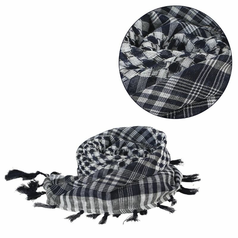 Шарф для женщин