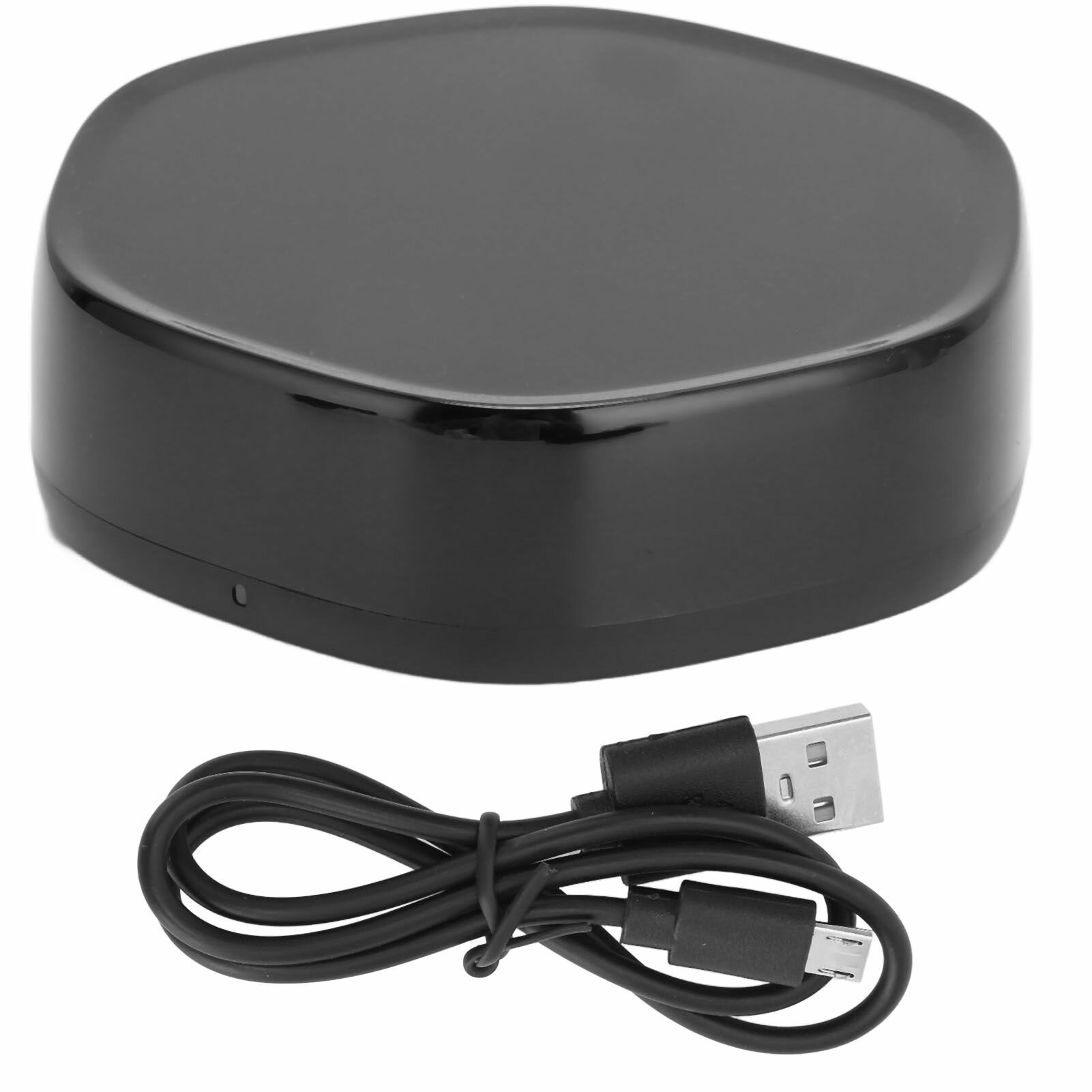 Zigbee шлюз для умного дома с пультом 10м