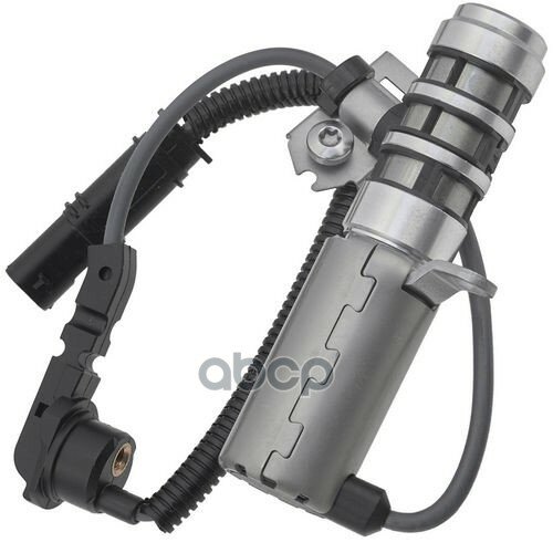 Клапан электромагнитный MINI R55, R56, R57, R58, R59, CITROEN BERLINGO, C4, C5, Zikmar арт. Z20208R