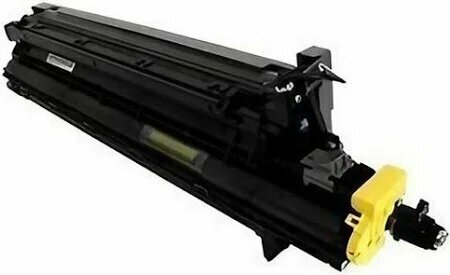 Блок проявки Kyocera DV-8505Y (302LC93040/302LC93041) для Kyocera FS-C8600DN/FS-C8600/FS-C8650DN/FS-