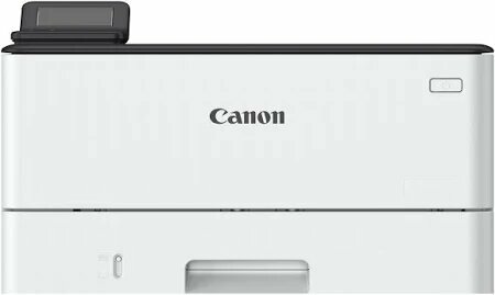 Принтер лазерный Canon i-Sensys LBP246DW (5952C006) A4 Duplex WiFi белый