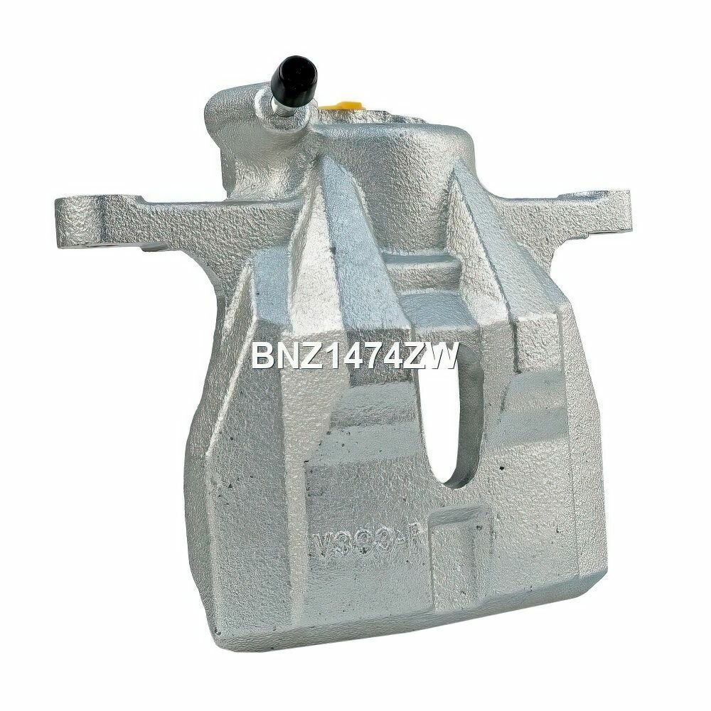 Суппорт тормозной передний, для Тойота Аурис, Королла, Урбан Крузер, Версо, Ярис 3, Субару арт BNZ1474ZW