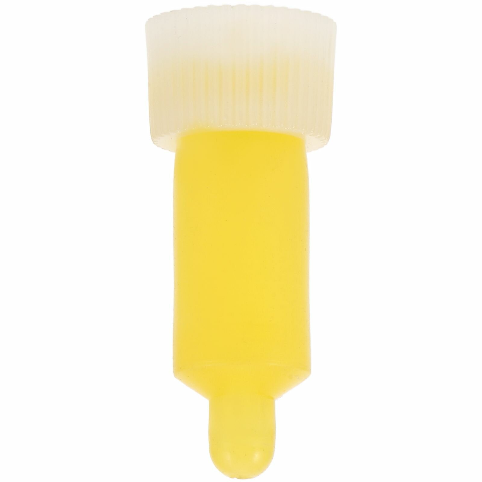 Насадка для диспенсера, из резины, для жидкого мыла, 1 Шт.