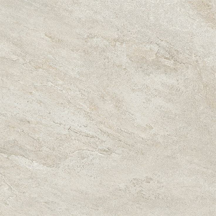 Керамогранит Vitra Quarstone х9999311110 Матовая Бежевый, для ванной комнаты, для кухни