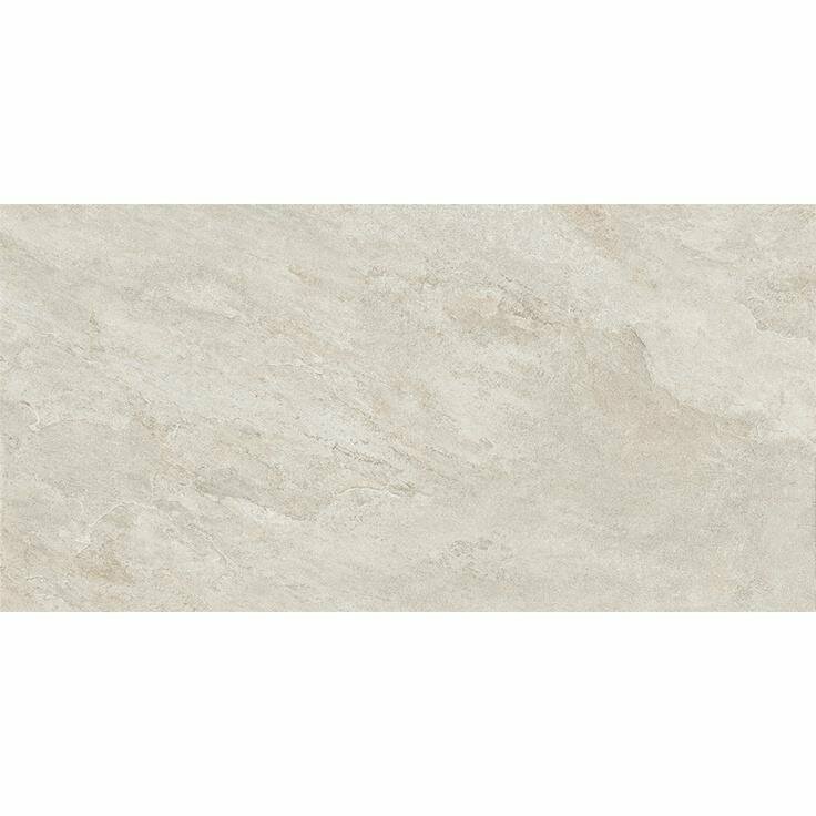 Керамогранит Vitra Quarstone х9999306985 Матовая Бежевый, для ванной комнаты, для кухни