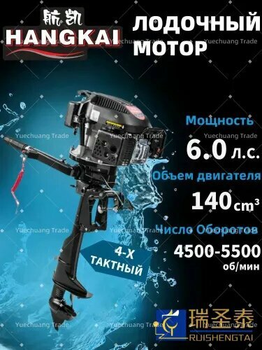 Zldrill Прочие аксессуары и комплектующие для судовZldrill