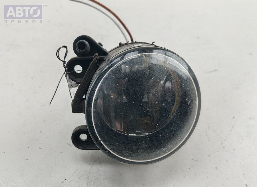 Фара противотуманная правая Volkswagen Golf-5