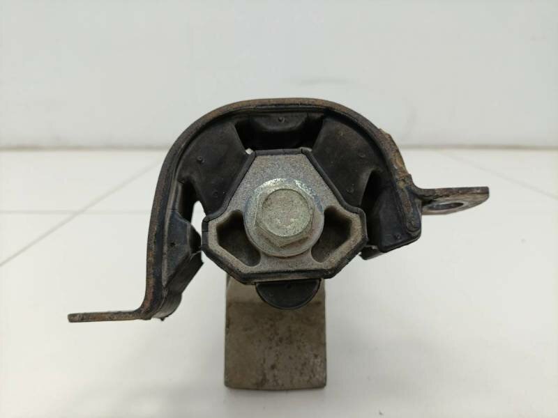 Опора двигателя задняя Datsun on-DO 2014