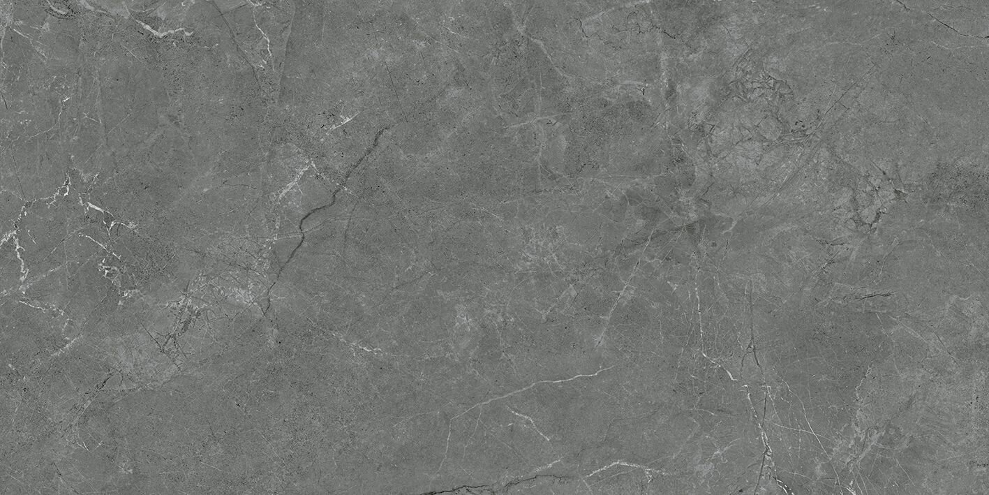 Laparet Плитка Pluto gris обрезной мат 40x80 10 мм арт. 48049R (цена за 1.6 м2)