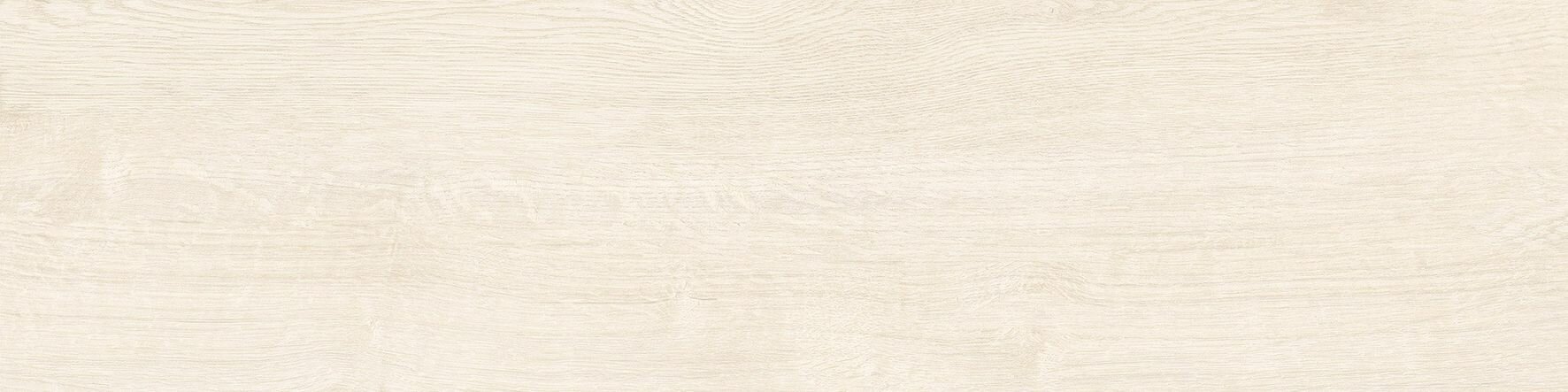 Laparet Керамогранит Lamarty Crema кремовый мат 19,6x79,8 9 мм арт. LP2080G0001R (цена за 1.76 м2)