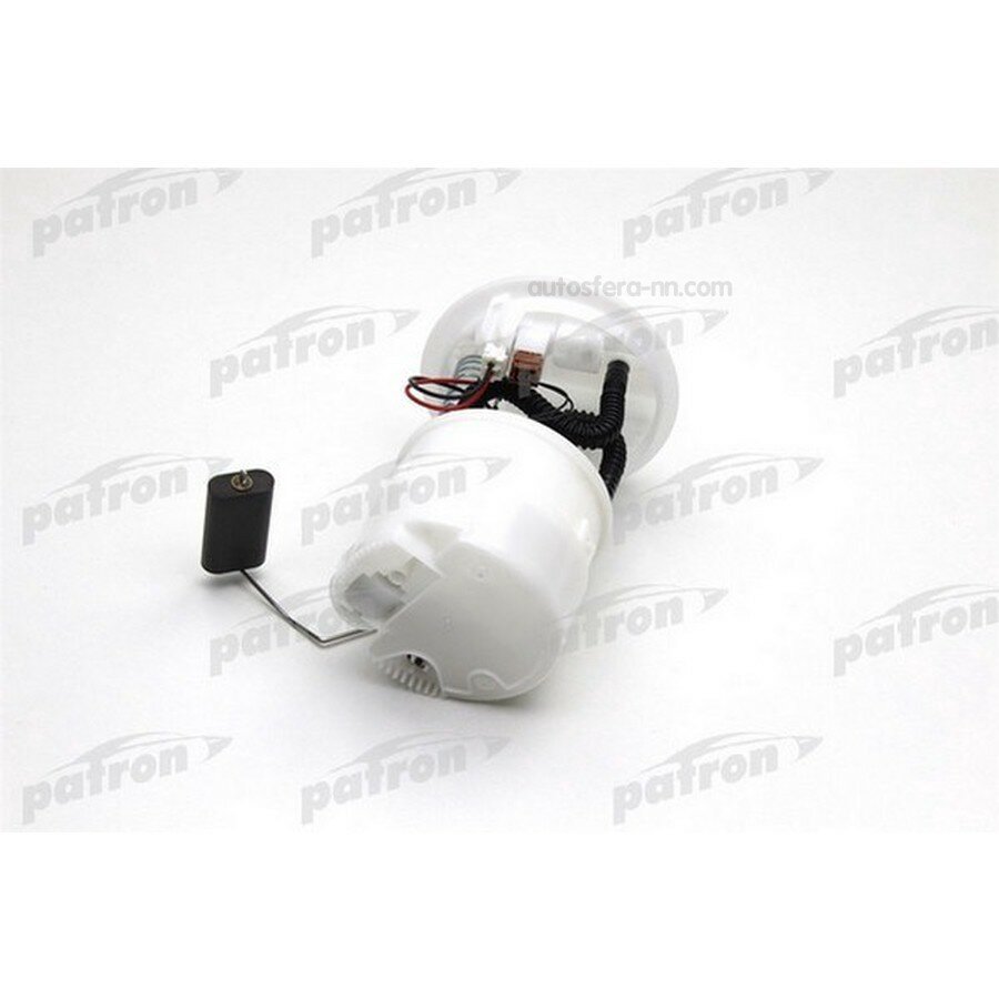 PATRON PFP258 Насос топливный электрический