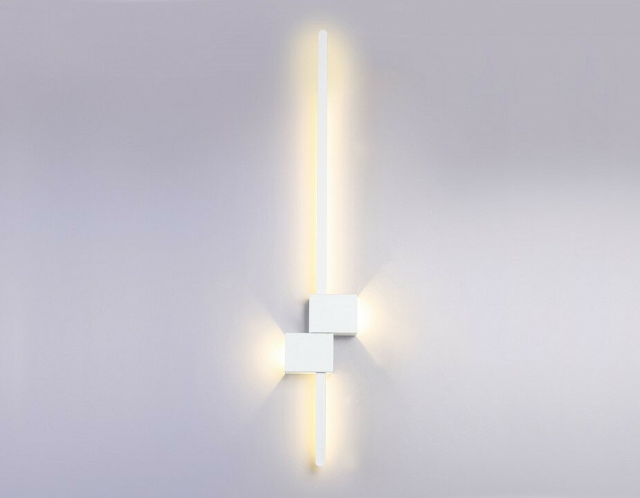 Бра Ambrella Light FL FL5212 — фото 1