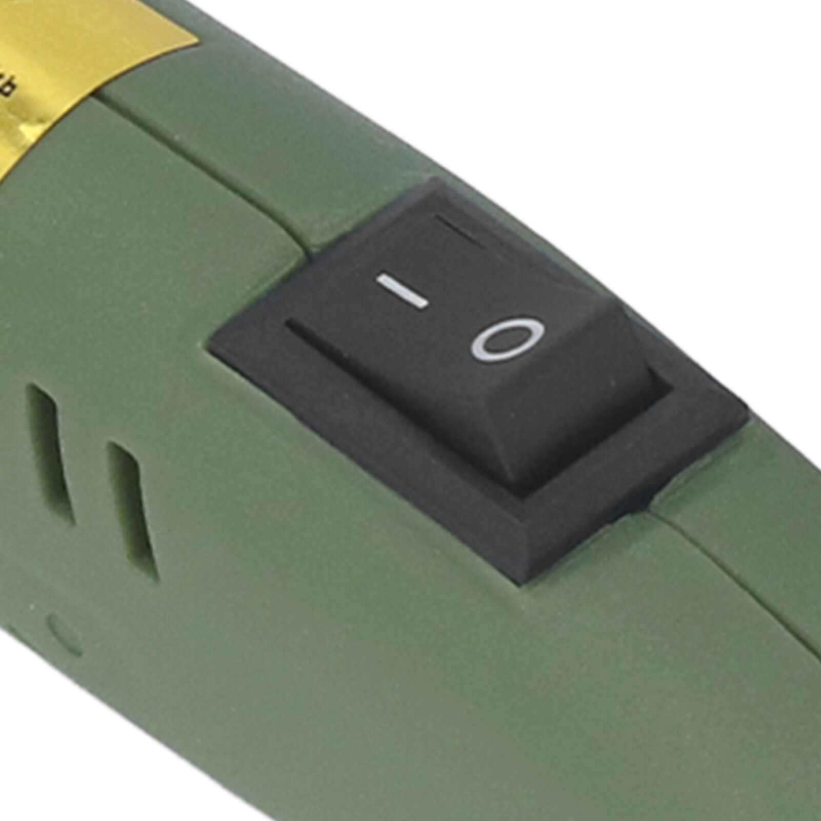 P 500 15 Power Sander Мини-ручная шлифовальная машинка Сделай сам Шлифовальная ручка для полировки, вилка стандарта США, 100 240 В