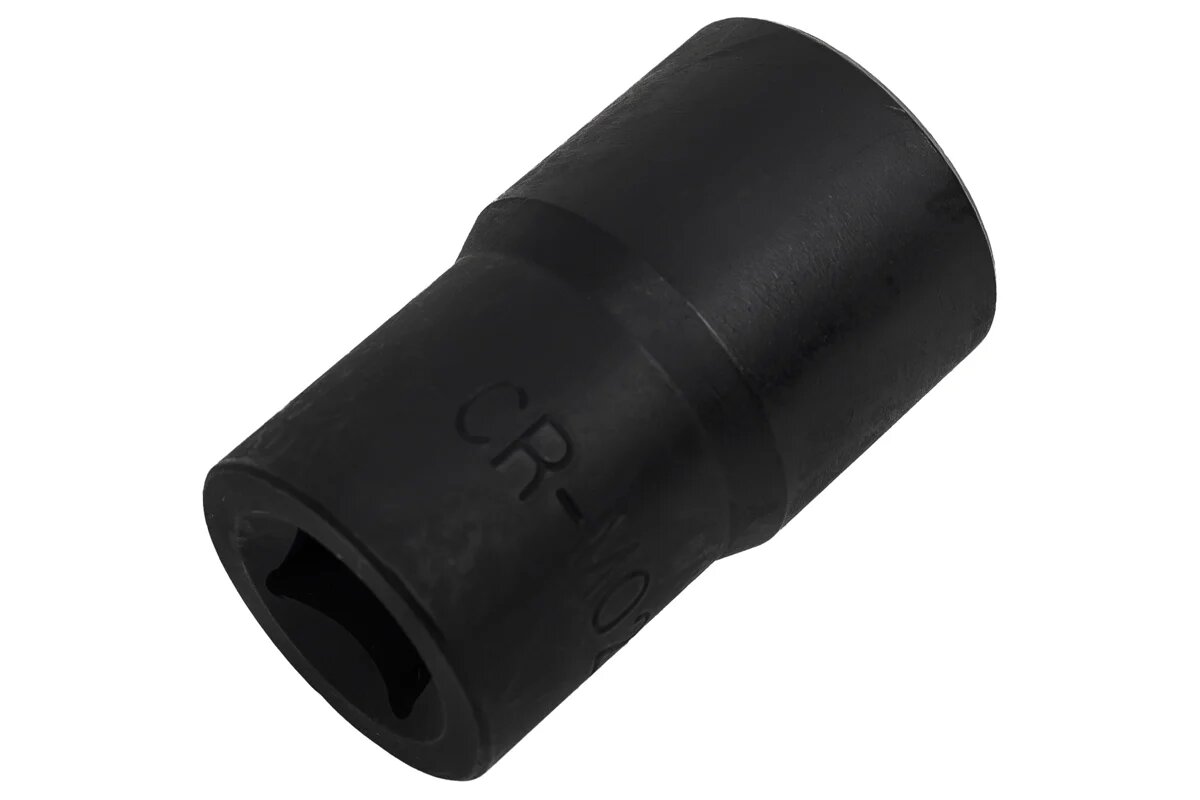 Головка для поврежденного крепежа 21 мм, 1/2-дюймовый привод BN-21 NORM совместима