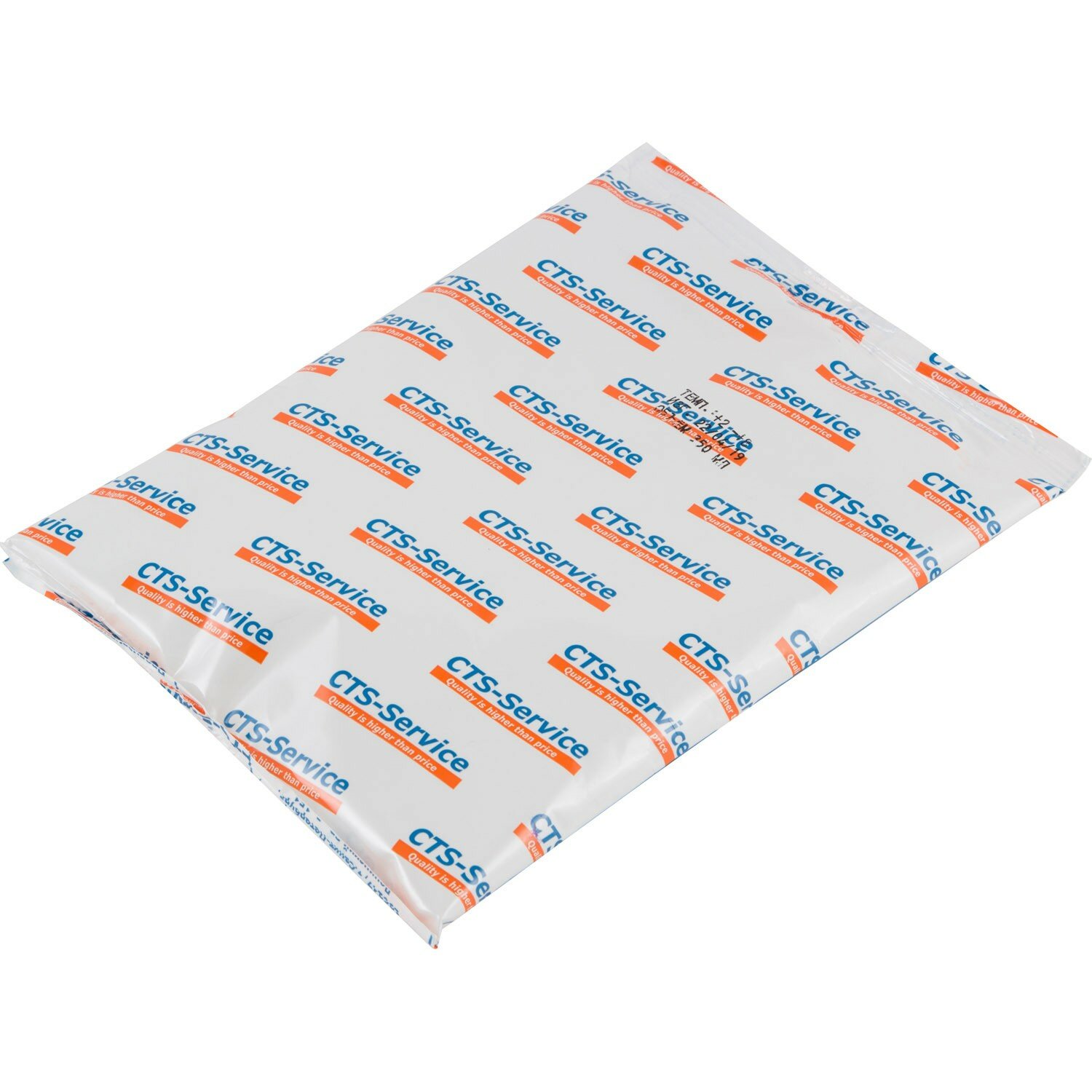 Элемент холода 350 г натуральное сливочно-ванильное мороженое без искусственных добавок