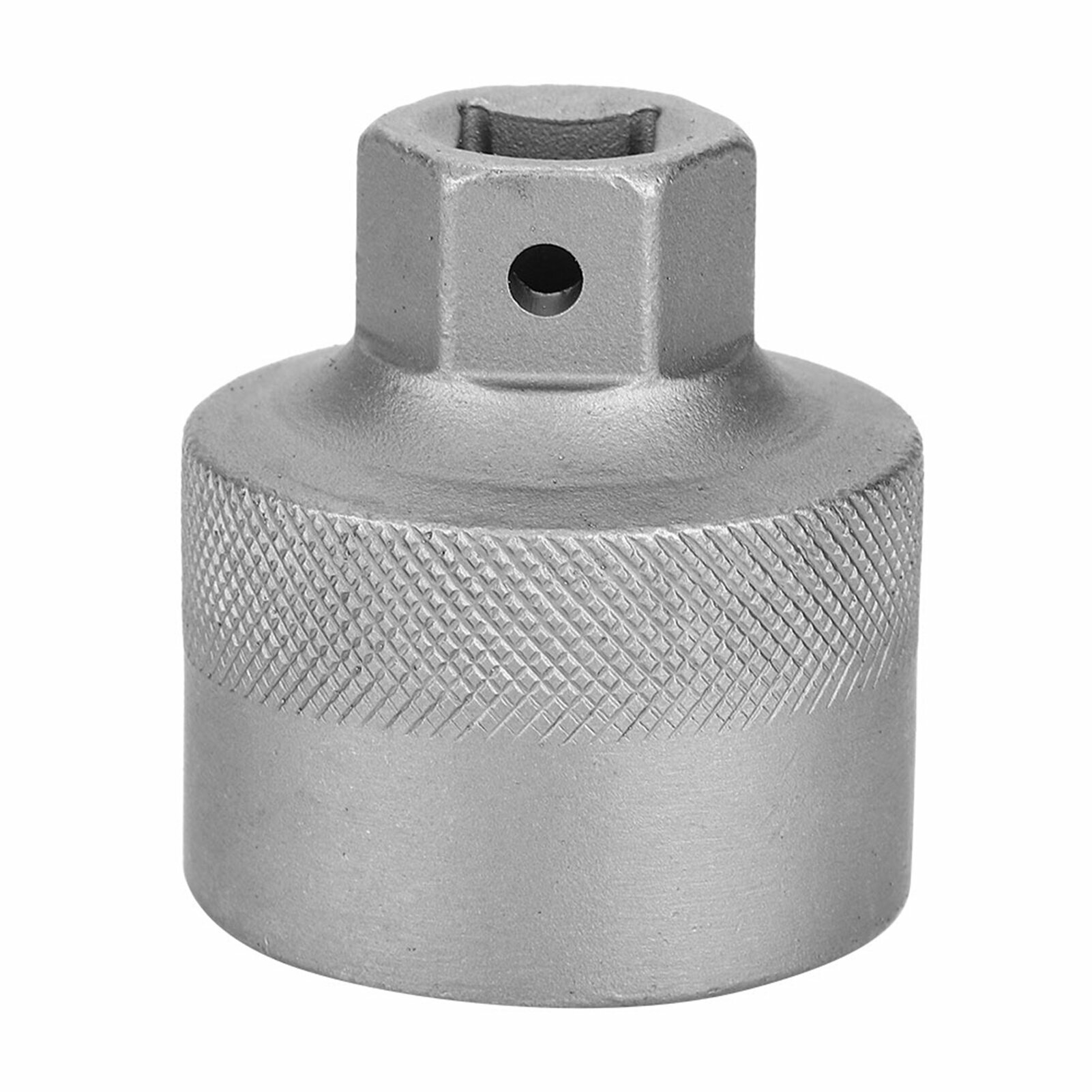 Велосипедный ключ для каретки, инструмент для снятия шатуна и каретки, для снятия Hollowtech