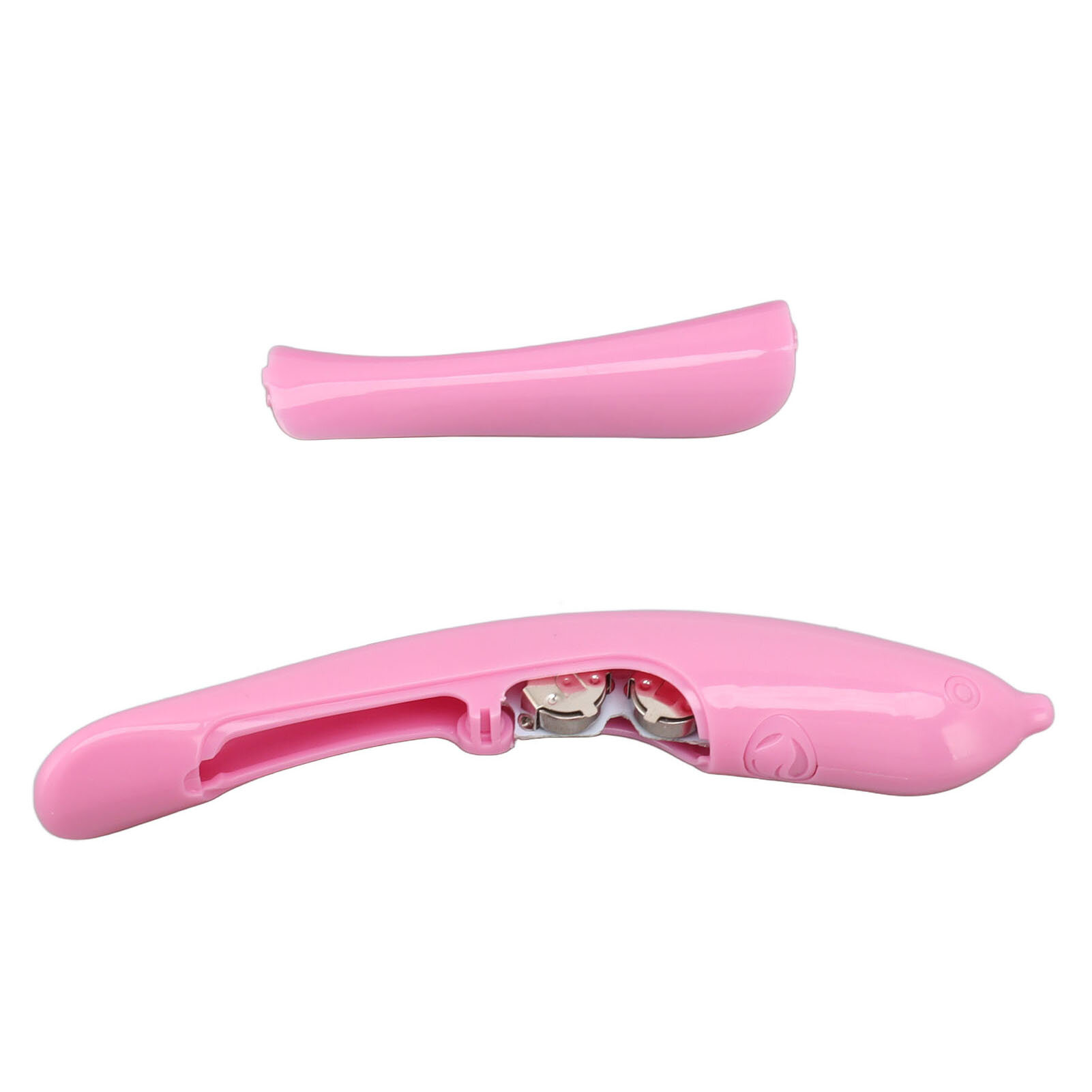 Электрическая ручка для кофе латте арт ручка для декоративной резьбы по кофейному торту для выпечки своими руками кондитерские инструменты фиолетовый