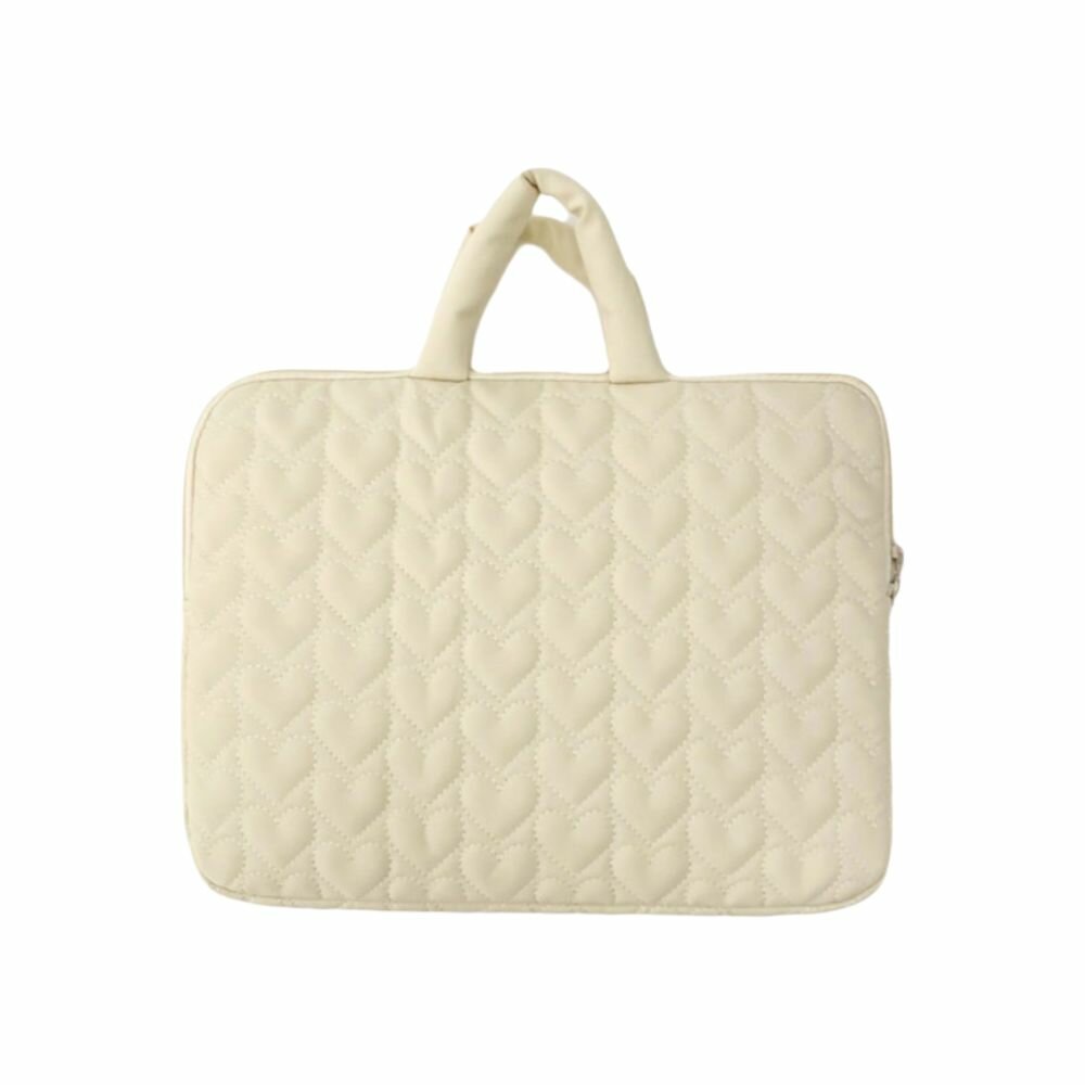 Чехол для планшета