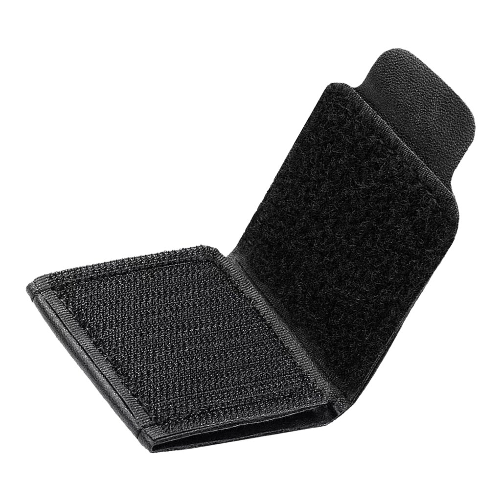 Зажим для ремня безопасности автомобиля с регулируемой длиной, Удобный дизайн, Универсальный фиксатор ремня безопасности для длительных поездок