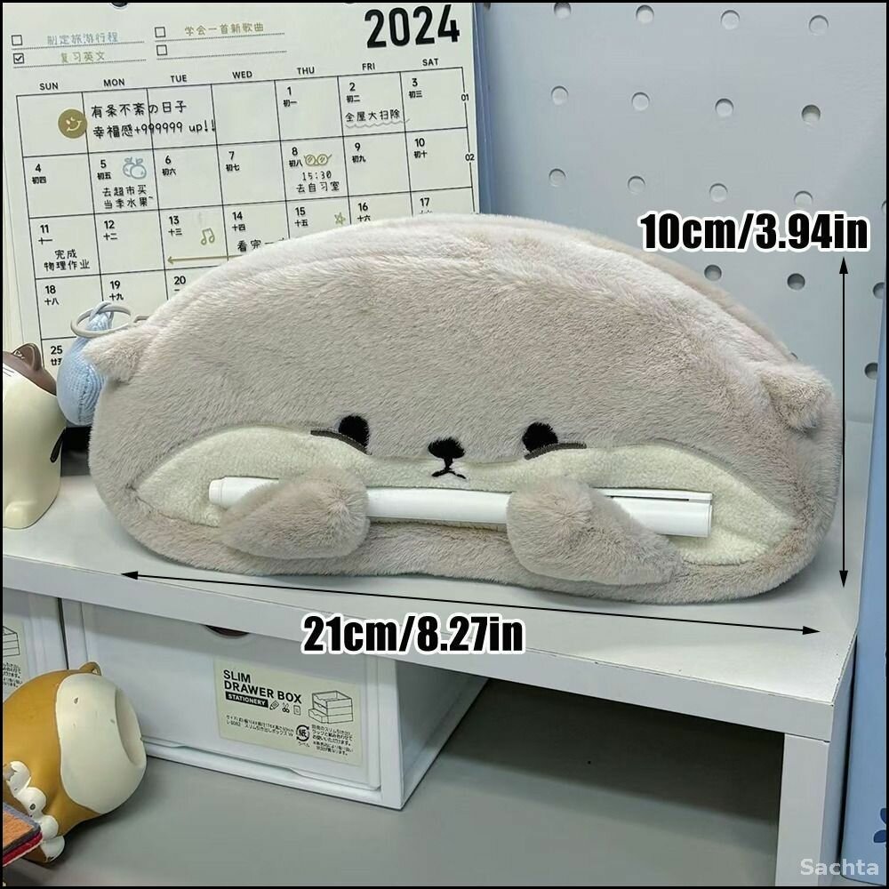 Мешок Ручки-2025