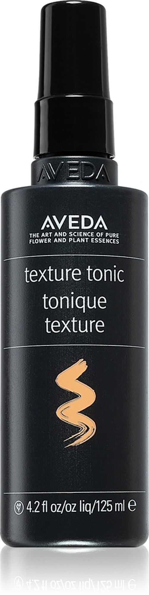 Aveda Текстурирующий спрей с содержанием соли Texture Tonic, 125 мл, AVD00900