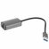 DOMEI UE10A Кабель-адаптер USB3.0 -- UTP 1000Mbps