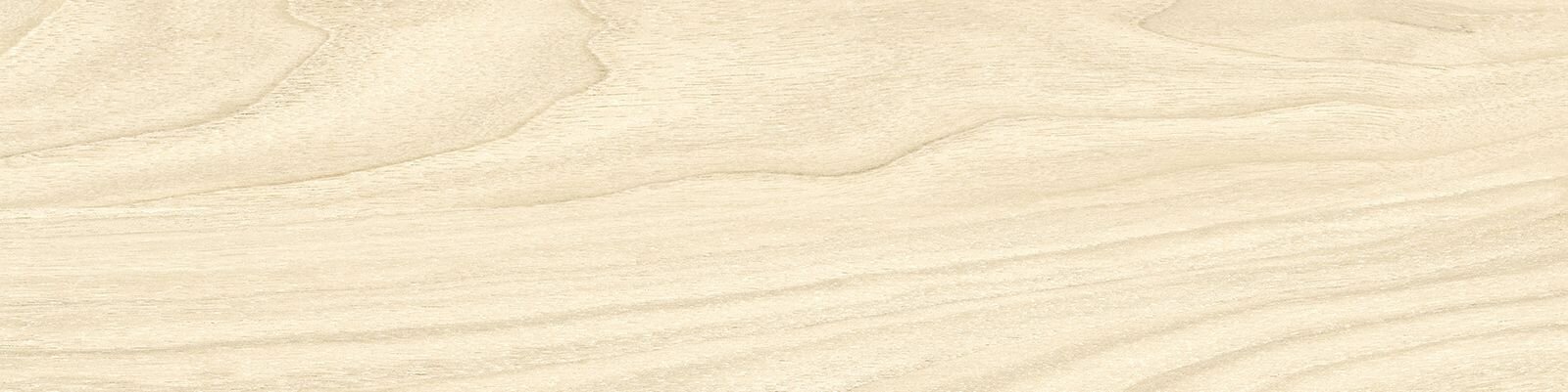 New Trend Керамогранит Merbau Gris мат 15,1x60,2 6,5 мм арт. GP1560ERB05 (цена за 1.82 м2)