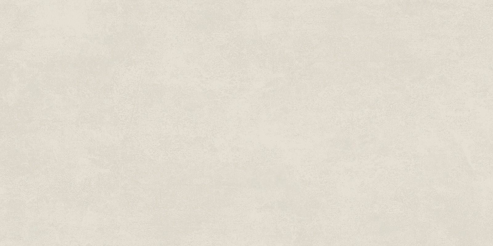 Alma Ceramica Керамогранит Beton PRO мат 60x120 8,5 мм арт. GFU60120BTP40R (цена за 1.44 м2)