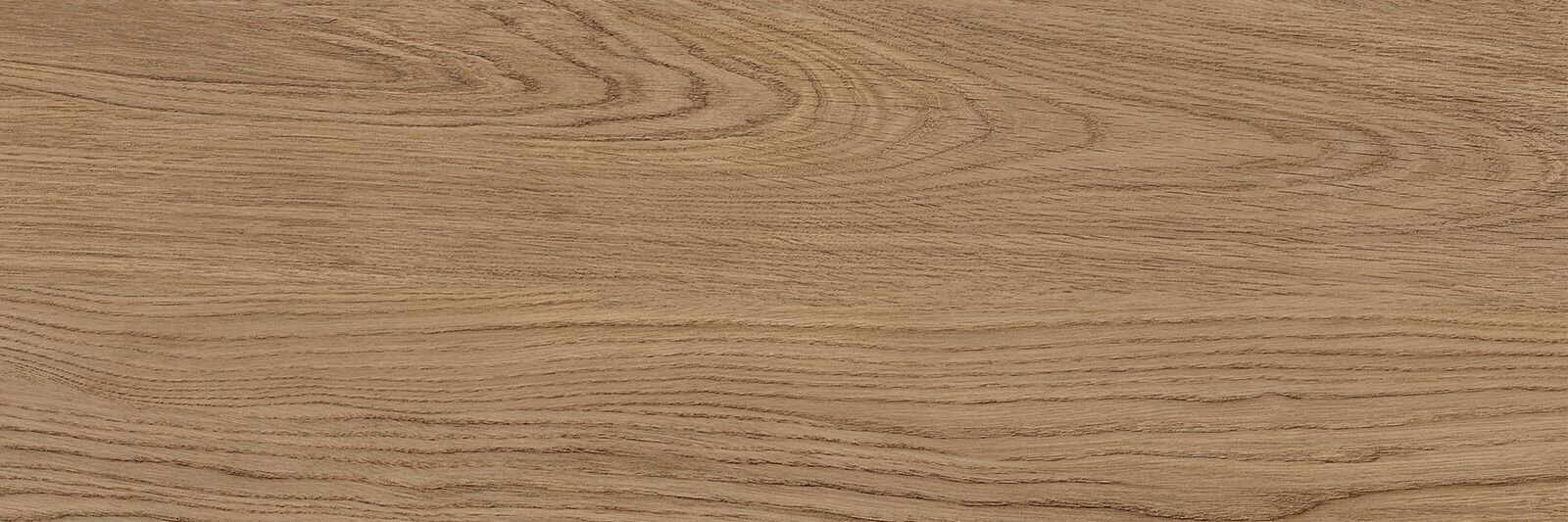 Alma Ceramica Плитка Stereo мат 30x90 8,5 мм арт. TWU3090STO40R (цена за 1.35 м2)