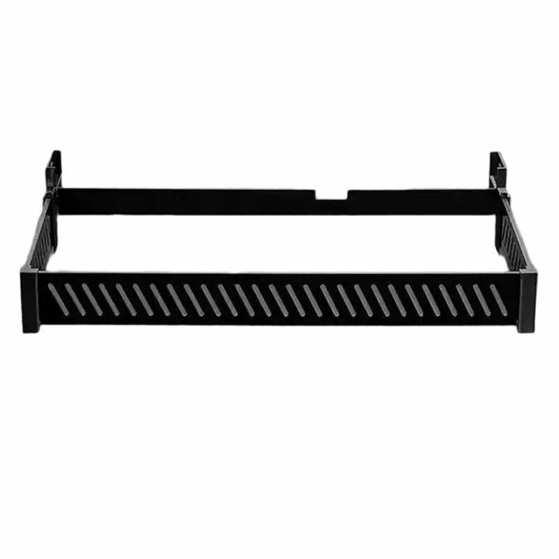 L60A для Xiaomi Mijia домашняя рама для поднятия аквариума может отправленная крышка корпуса для предотвращения прыжков аксессуары для цилиндра