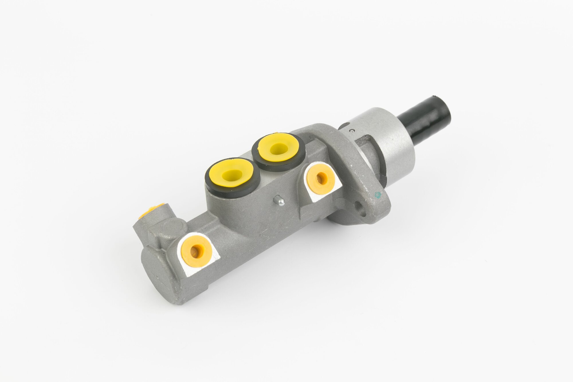 Главный тормозной цилиндр, для Фольксваген Пассат б3/б4, Транспортер Т4, Гольф 3