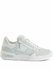Кроссовки Giuseppe Zanotti Gz-ghost, размер 40 EU, бежевый/белый