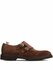 Ботинки BONTONI, размер 44, brown