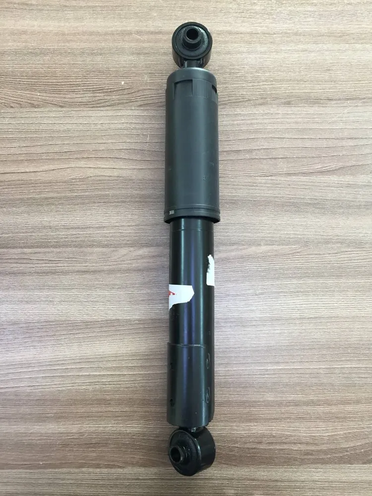 Амортизатор задний для Geely Atlas 1пок- 2016-2022 Джили Атлас