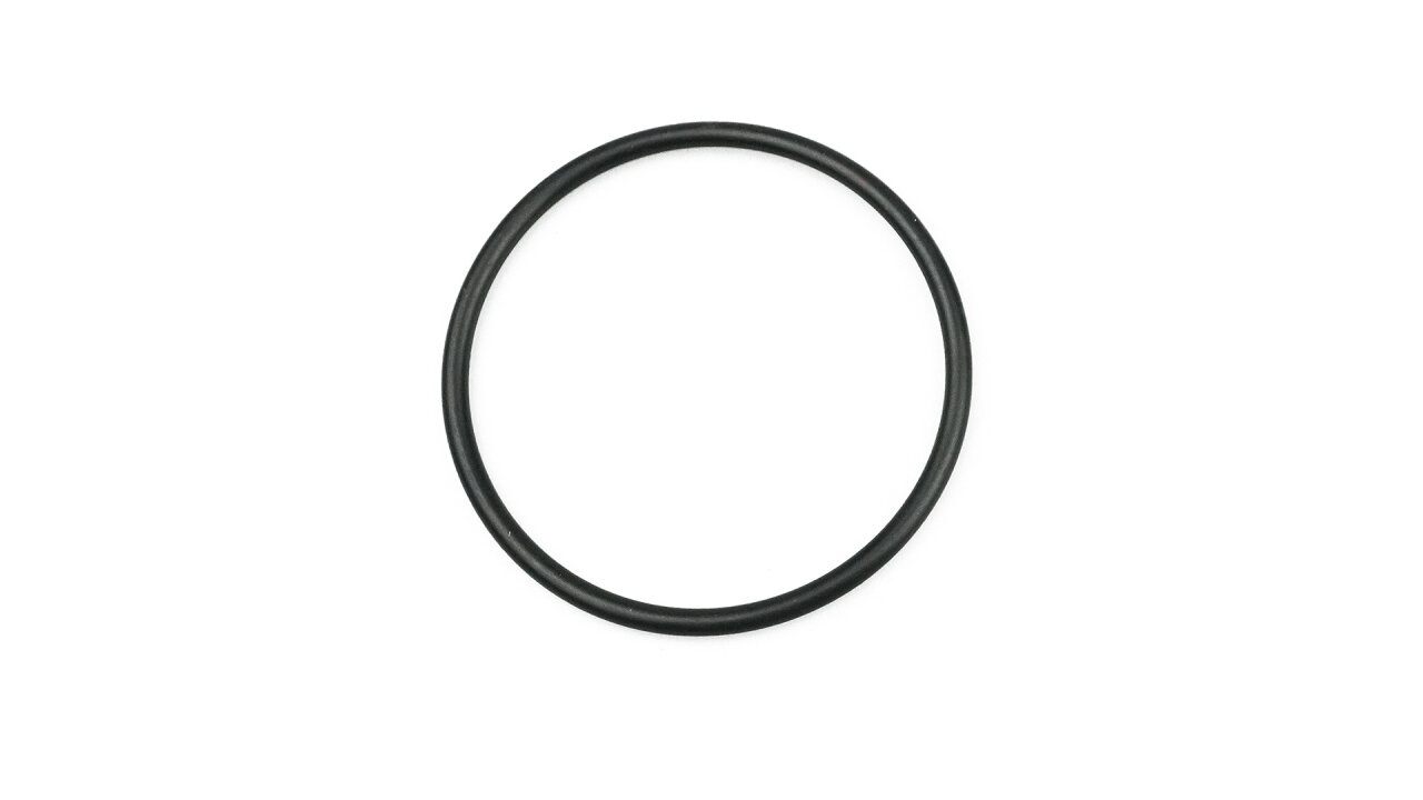 Уплотнительное кольцо масляного фильтра CHERY арт. E4G161012031