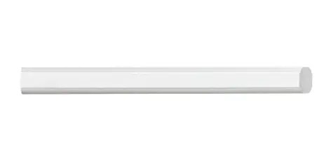 Мелок Markal HT Paintstik для горячих поверхностей 204-871C, d9.5 мм, белый {M81220} (1 шт)