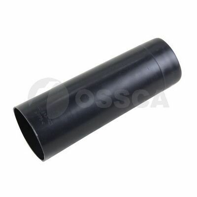 Пыльник заднего амортизатора AUDI A3 03-13/SKODA SUPERB 08-15/VW GOLF 08-12/PASSAT 05-14 1J0513425 OSSCA арт. 22486