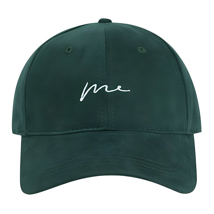 Бейсболка  для мужчин