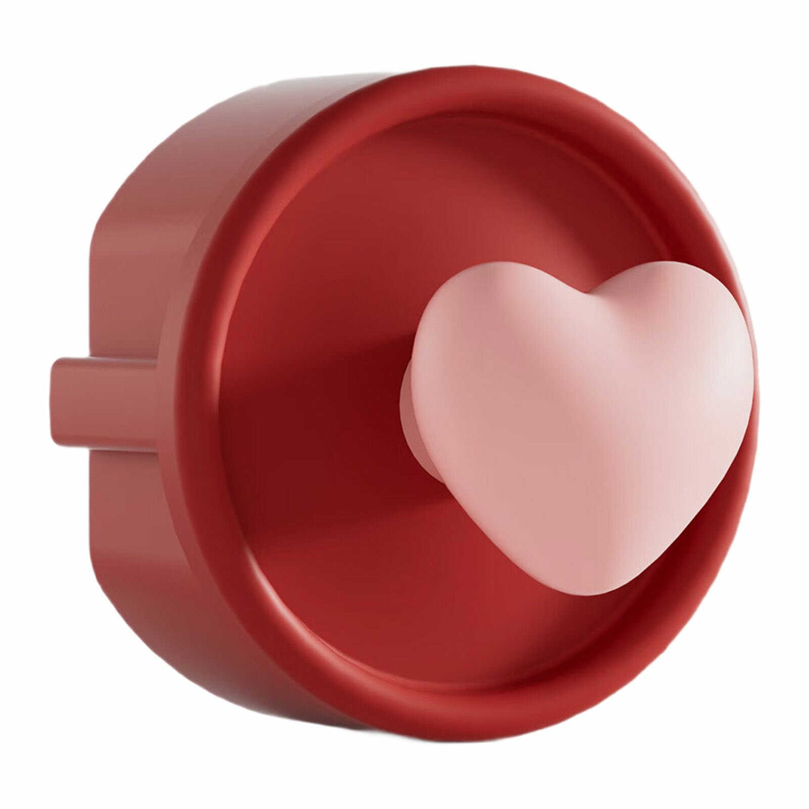 Силиконовые заглушки для розеток защита детей разноцветные