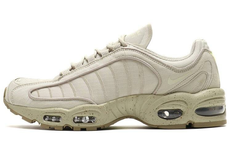 Кроссовки Air Max Tailwind 4