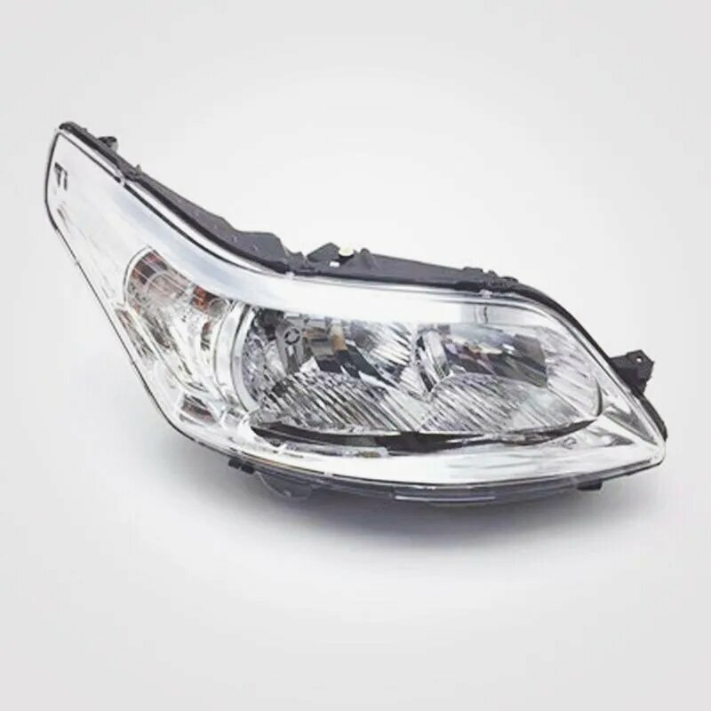 Фары автомобильные, 1 шт, арт. 20-A664-05-2B