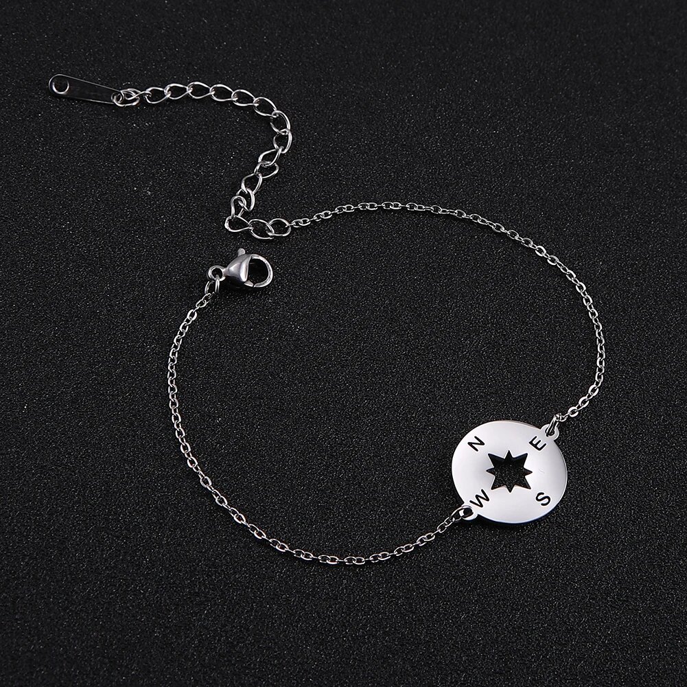 Браслет TEAMER