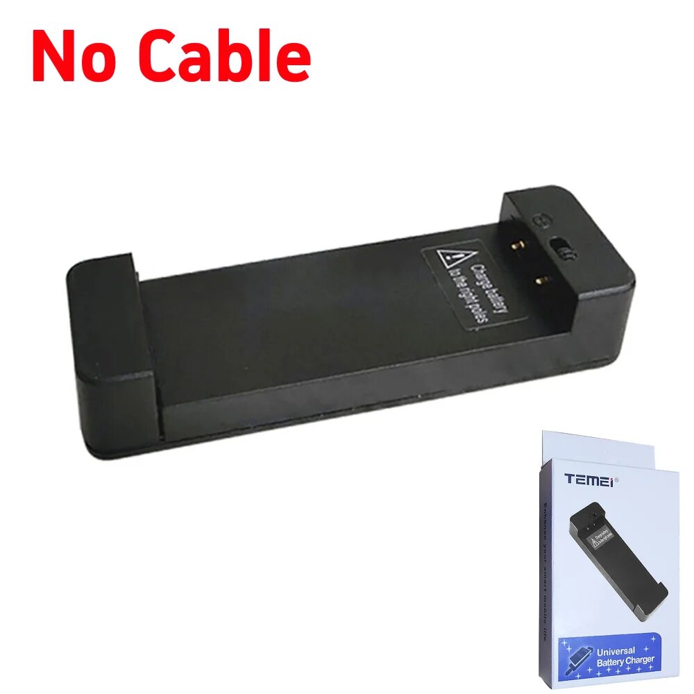 Зарядное устройство, светодиодный индикатор, адаптер для быстрой зарядки для смартфонов 4-9 см, 5 В, 1 А, 1 слот