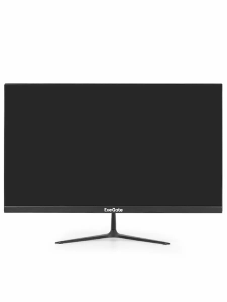 23.8" Монитор SmartView EP2407TA черный - 1920x1080