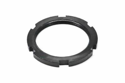 Гайка ступицы заднего моста левая правая резьба М80*1,5 HOWO (1680340014)